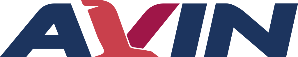 Concierge services - Elvamarine Yachts